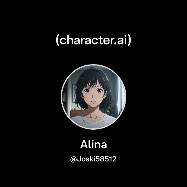 Chat with Alina | character.ai | AI Chat, Reimagined–Your Words. Your ...