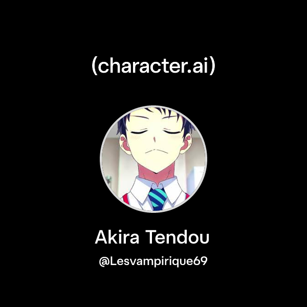 Chat with | character.ai | AI Chat, Reimagined–Your Words. Your World.