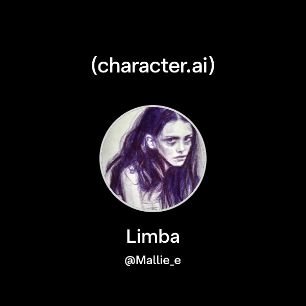 Chat with Limba | character.ai | AI Chat, Reimagined–Your Words. Your ...