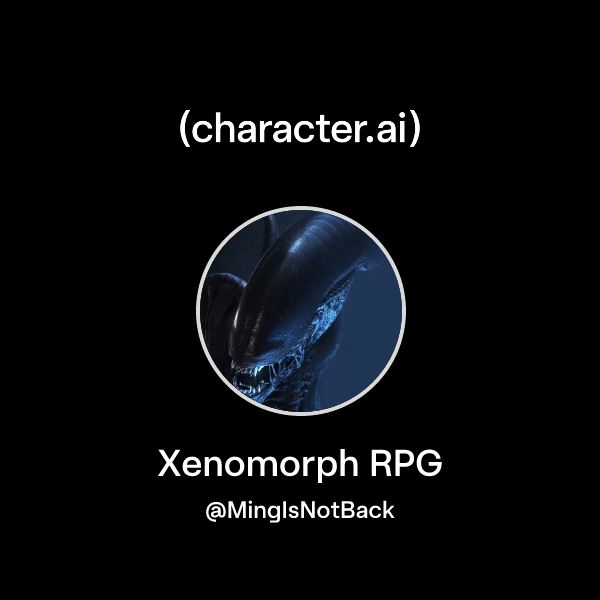 Chat with Moderated | character.ai | AI Chat, Reimagined–Your Words ...