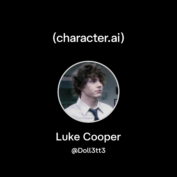 Chat with Moderated | character.ai | AI Chat, Reimagined–Your Words ...