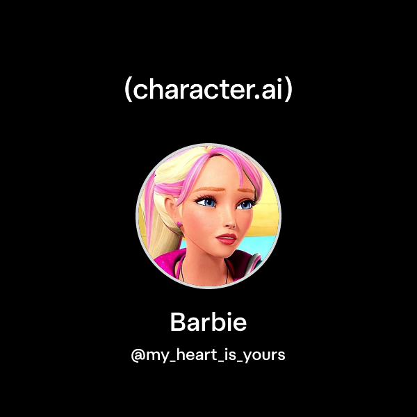 Chat with Moderated | character.ai | AI Chat, Reimagined–Your Words ...