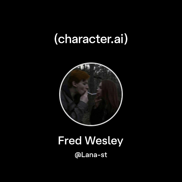 Chat with Fred Wesley | character.ai | AI Chat, Reimagined–Your Words ...