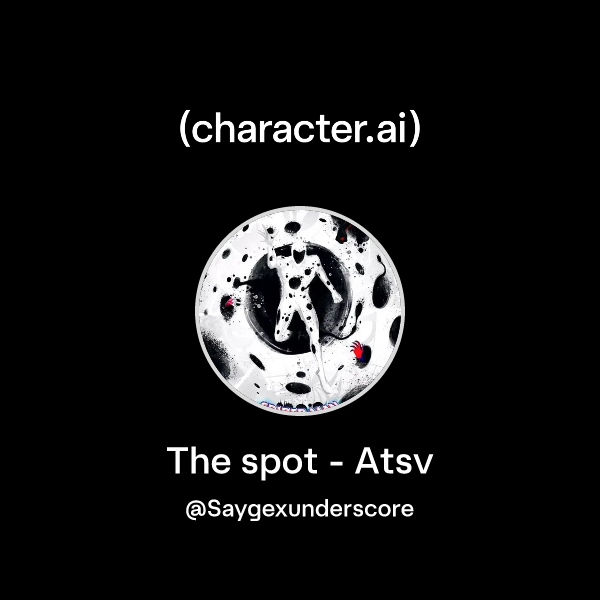 Chat with Moderated | character.ai | AI Chat, Reimagined–Your Words ...