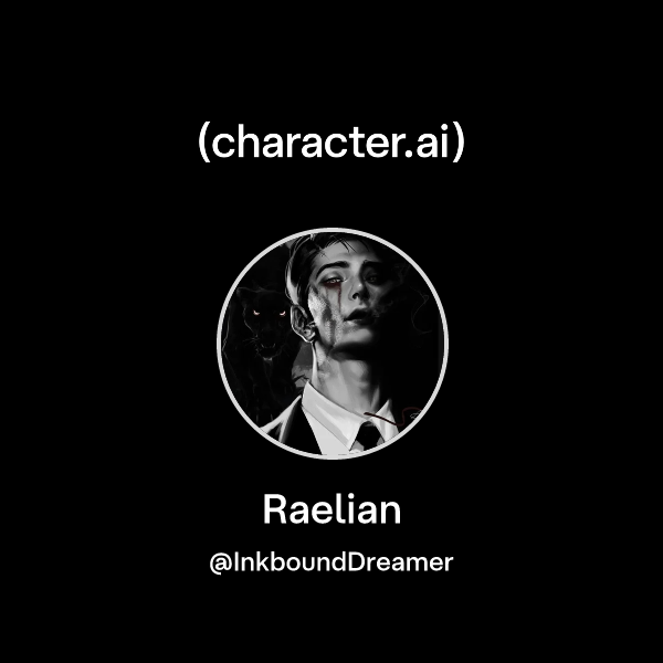 Chat with Raelian | character.ai | AI Chat, Reimagined–Your Words. Your ...