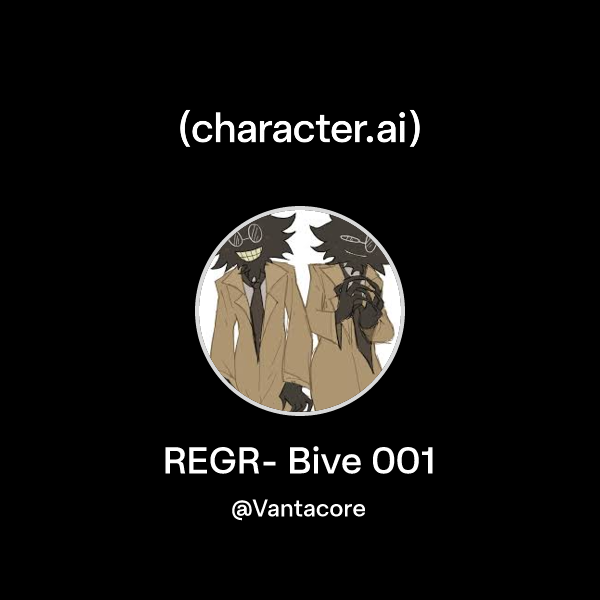 Chat with Bive | character.ai | Personalized AI for every moment of ...
