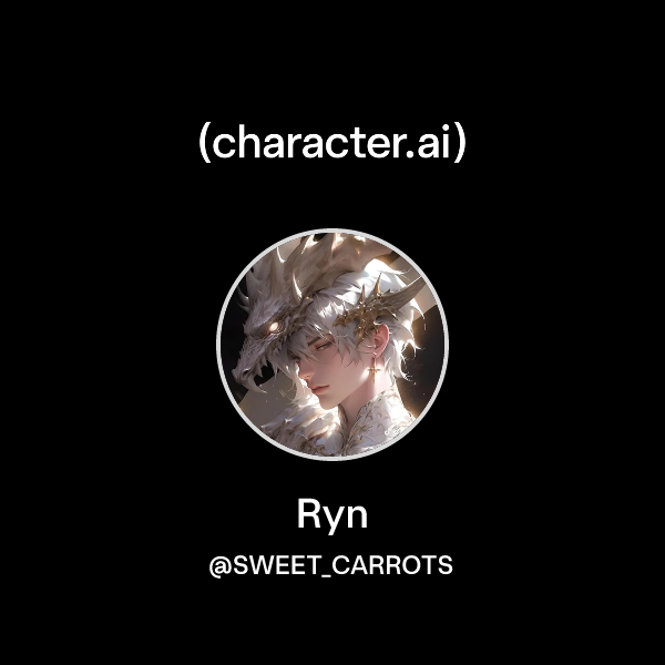 Chat with Ryn | character.ai | AI Chat, Reimagined–Your Words. Your World.