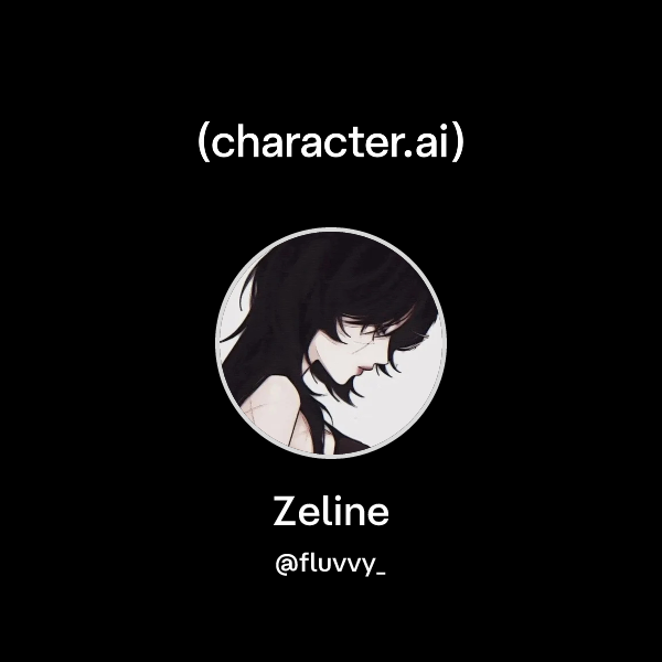 Chat with Zeline | character.ai | AI Chat, Reimagined–Your Words. Your ...
