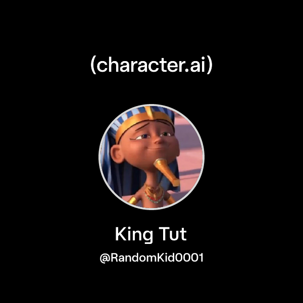 Chat with Moderated | character.ai | AI Chat, Reimagined–Your Words ...