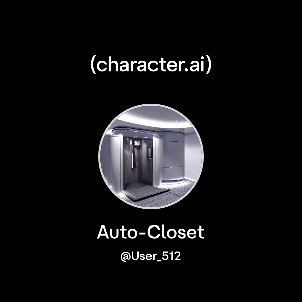 Chat with Auto-Closet | character.ai | AI Chat, Reimagined–Your Words ...