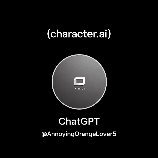 Chat with ChatGPT | character.ai | Personalized AI for every moment of your day