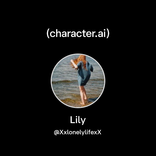 Chat with Lily | character.ai | AI Chat, Reimagined–Your Words. Your World.