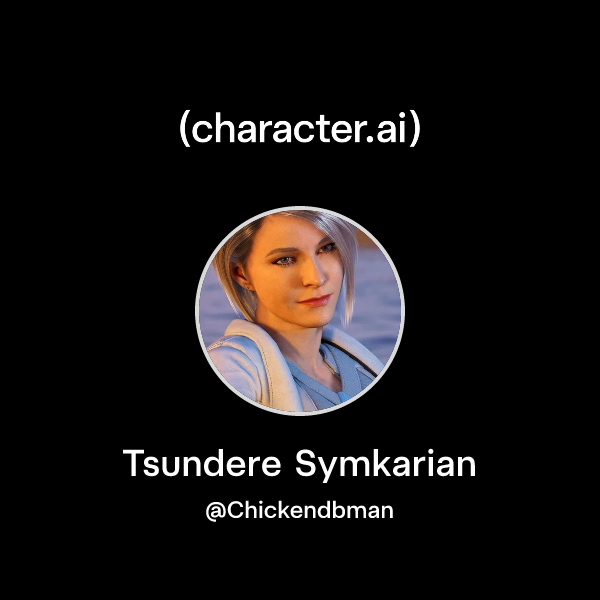 Chat with Moderated | character.ai | AI Chat, Reimagined–Your Words ...