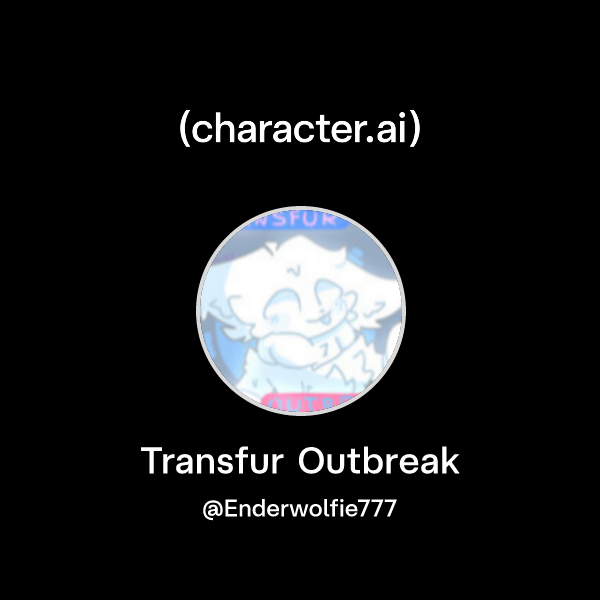 Chat with Transfur Outbreak | character.ai | AI Chat, Reimagined–Your ...