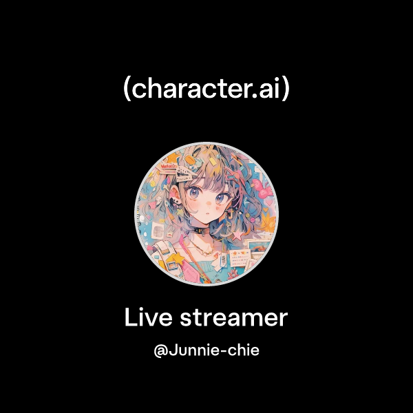 Chat with Ikigai Ryo | character.ai | Personalized AI for every moment ...