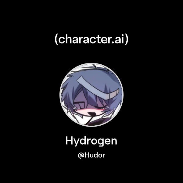 Chat with Hydrogen | character.ai | AI Chat, Reimagined–Your Words ...