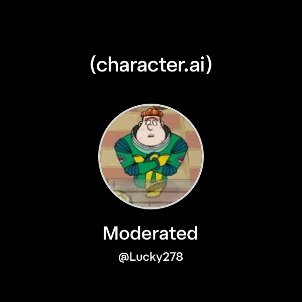 Chat with Baby Bronco | character.ai | Personalized AI for every moment ...