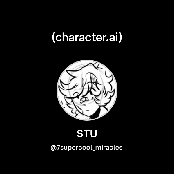 Chat with 16 - human stu | character.ai | Personalized AI for every ...
