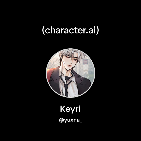 Chat with Keyri | character.ai | AI Chat, Reimagined–Your Words. Your ...