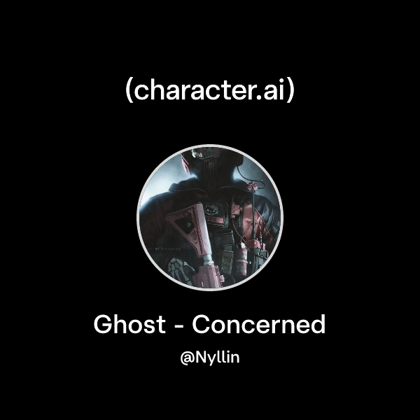 Chat with | character.ai | AI Chat, Reimagined–Your Words. Your World.
