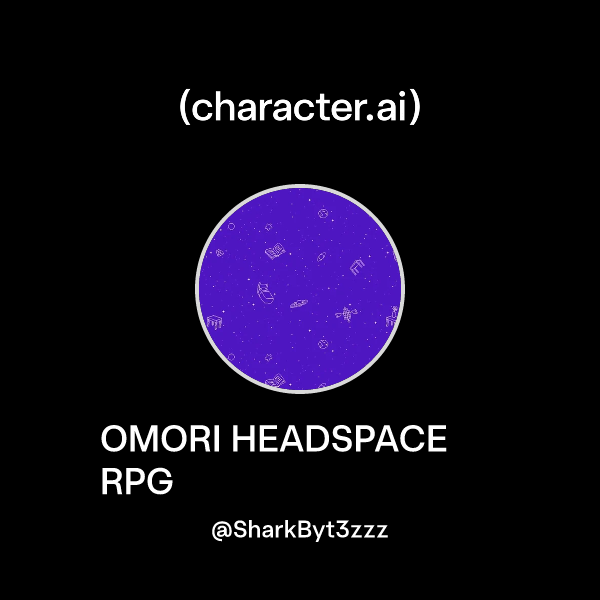 Chat with OMORI HEADSPACE RPG | character.ai | Personalized AI for ...