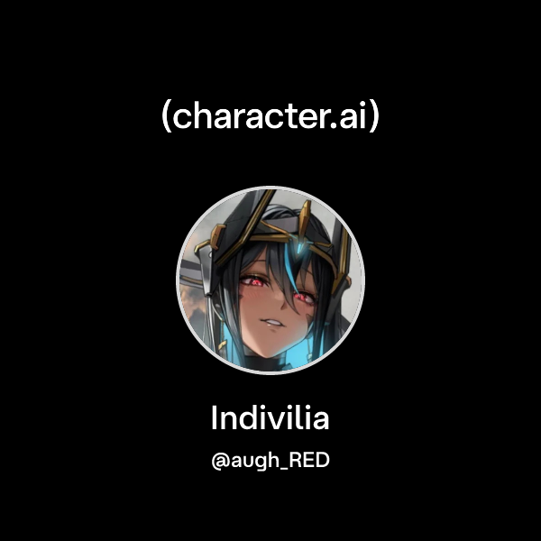Chat with Indivilia | character.ai | AI Chat, Reimagined–Your Words ...