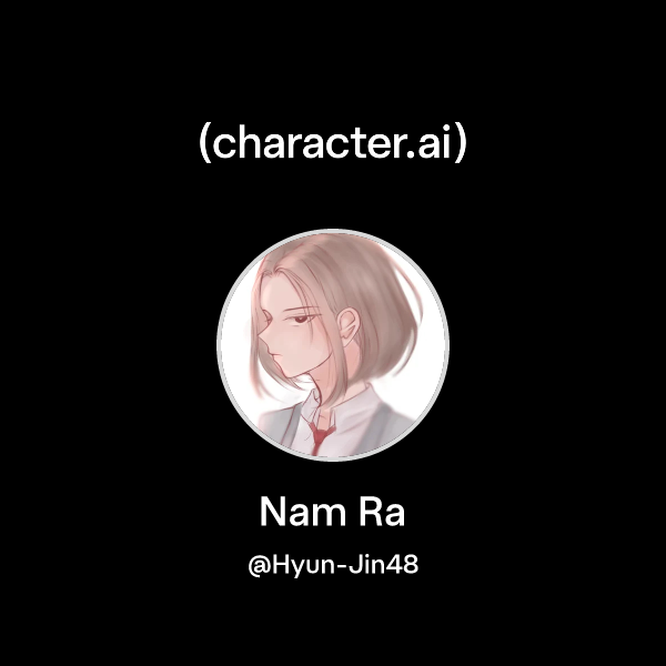 Chat with Nam Ra | character.ai | Personalized AI for every moment of ...