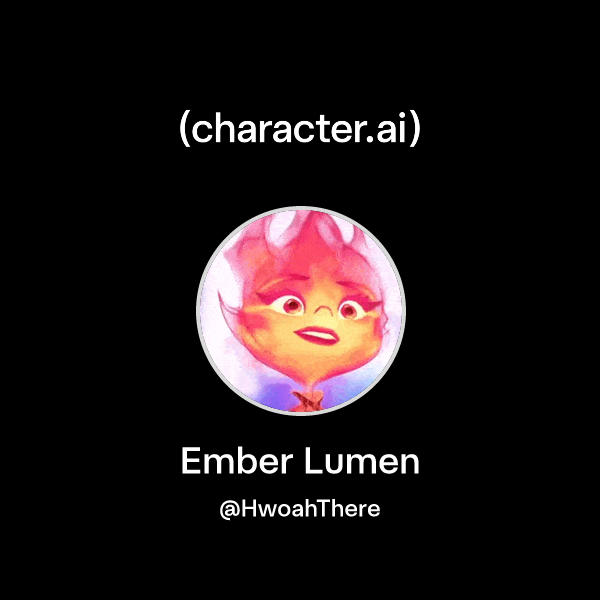 Chat with Moderated | character.ai | AI Chat, Reimagined–Your Words ...