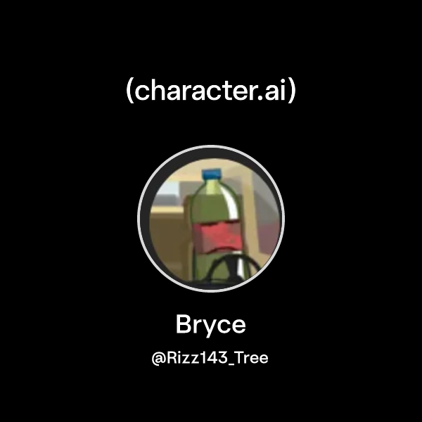 Chat with Bryce | character.ai | Personalized AI for every moment of ...