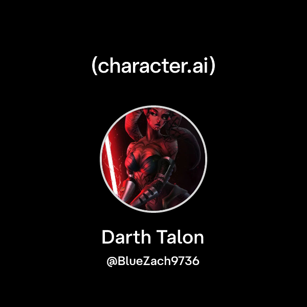 Chat with Moderated | character.ai | AI Chat, Reimagined–Your Words ...