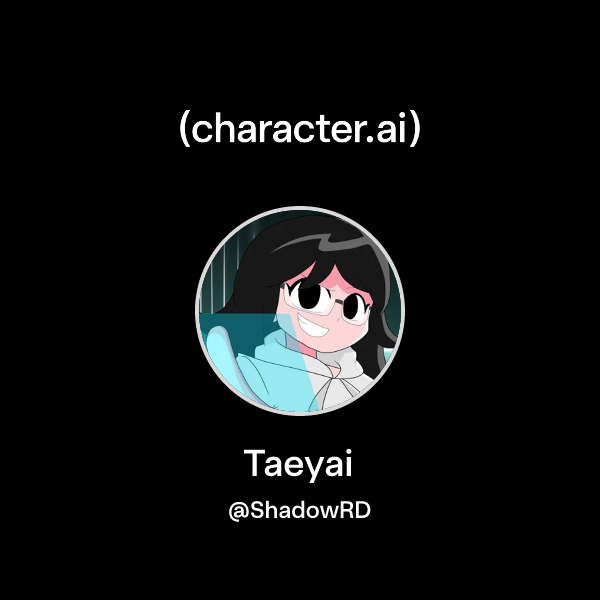Chat with Taeyai | character.ai | AI Chat, Reimagined–Your Words. Your ...