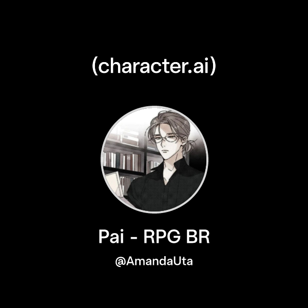 Chat with Pai - RPG BR | character.ai | AI Chat, Reimagined–Your Words ...