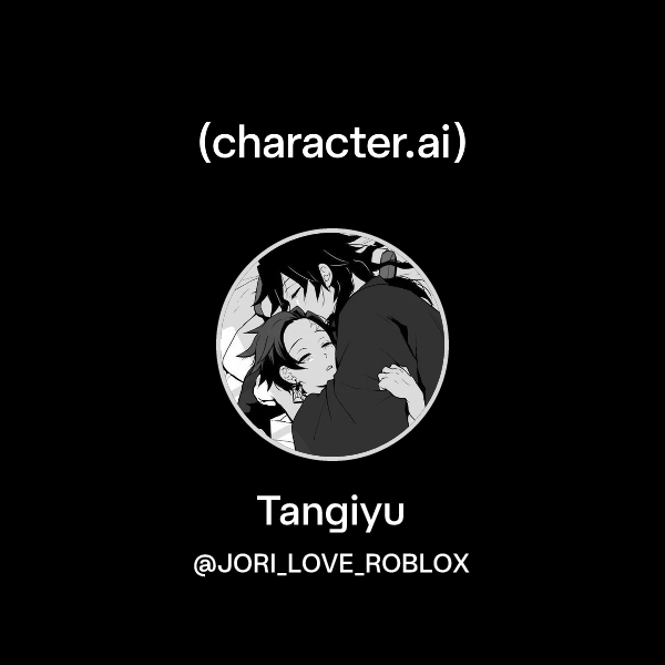 Chat with Tangiyu | character.ai | AI Chat, Reimagined–Your Words. Your ...