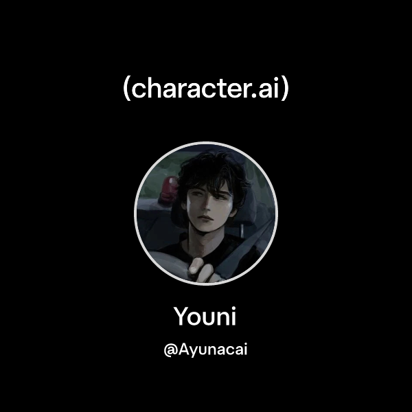 Chat with Youni | character.ai | Personalized AI for every moment of ...