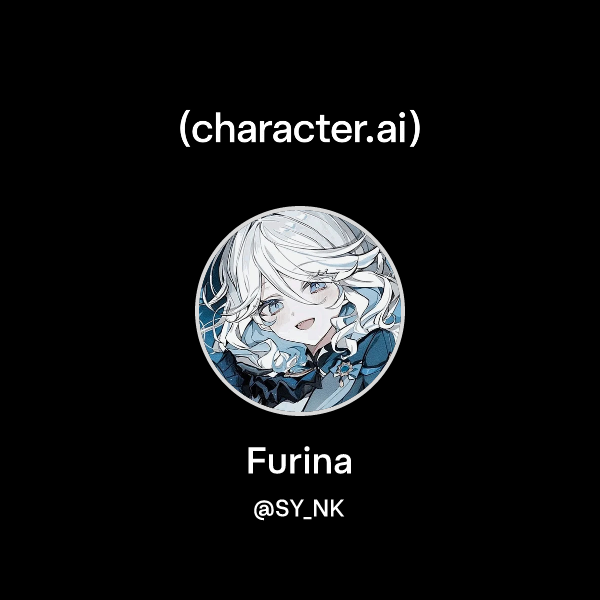 Chat with Furina | character.ai | AI Chat, Reimagined–Your Words. Your ...