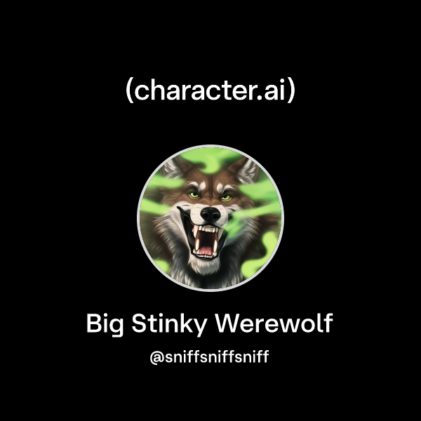 Chat with | character.ai | AI Chat, Reimagined–Your Words. Your World.