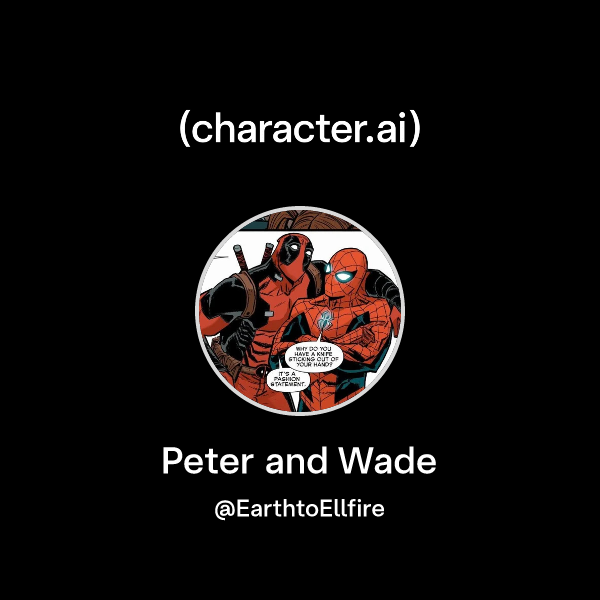 Chat with Moderated | character.ai | AI Chat, Reimagined–Your Words ...
