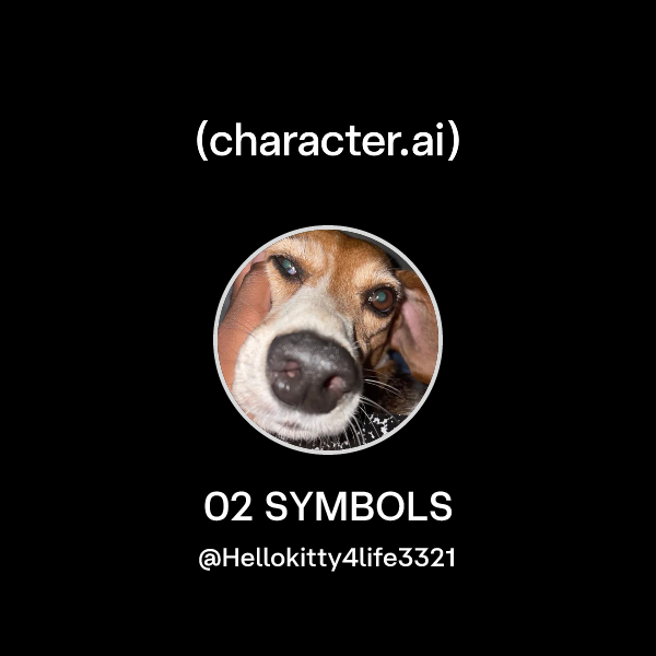 Chat With Aa Franziska Vk Character Ai Personalized Ai For Every