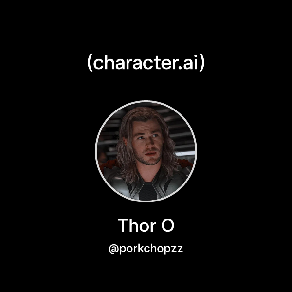 Chat with Moderated | character.ai | AI Chat, Reimagined–Your Words ...