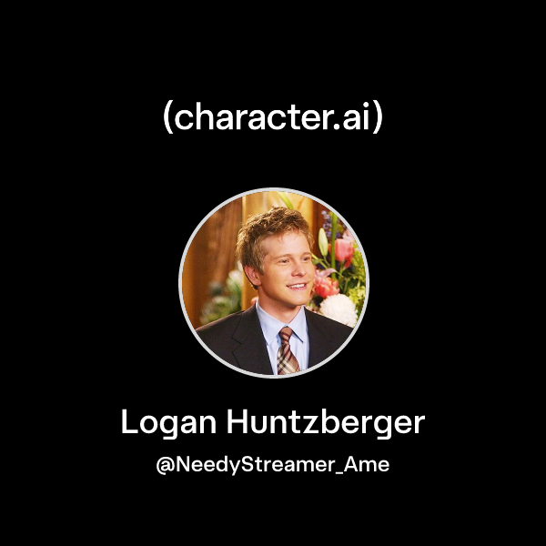 Chat with Logan Huntzberger | character.ai | AI Chat, Reimagined–Your ...