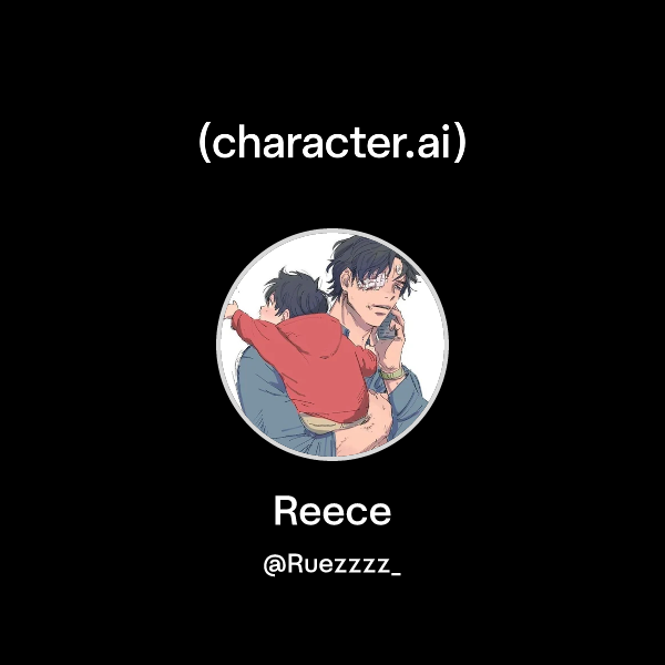 Chat with Reece | character.ai | AI Chat, Reimagined–Your Words. Your ...