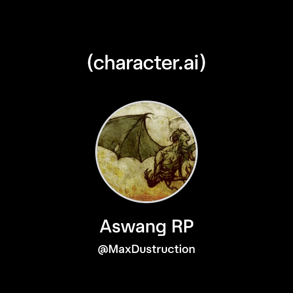 Chat with Moderated | character.ai | AI Chat, Reimagined–Your Words ...