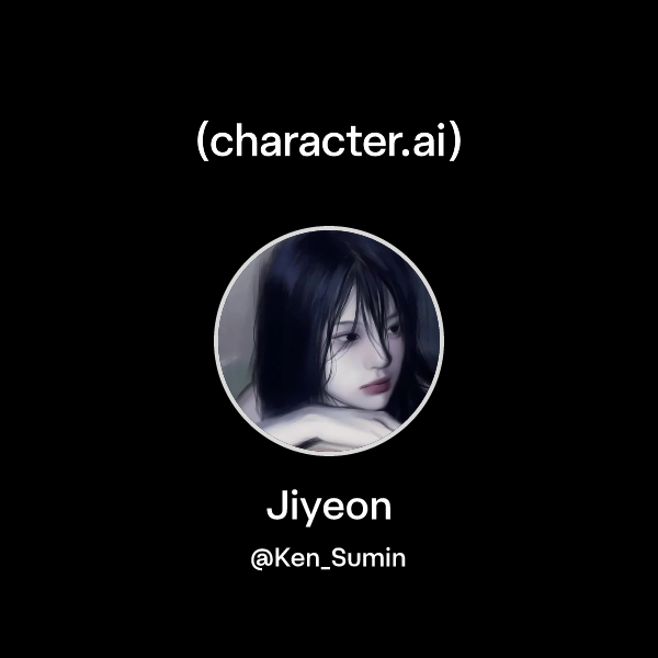 Chat with Jiyeon | character.ai | Personalized AI for every moment of your day