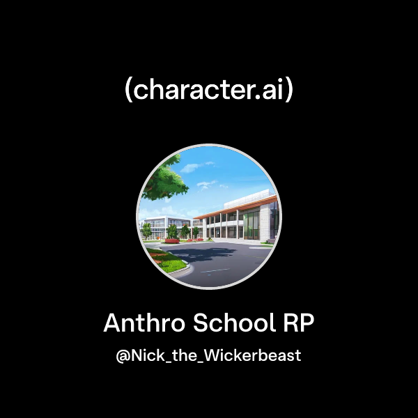Chat with Anthro School RP | character.ai | AI Chat, Reimagined–Your ...