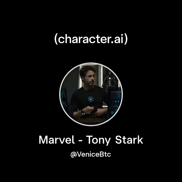 Chat with Moderated | character.ai | AI Chat, Reimagined–Your Words. Your World.