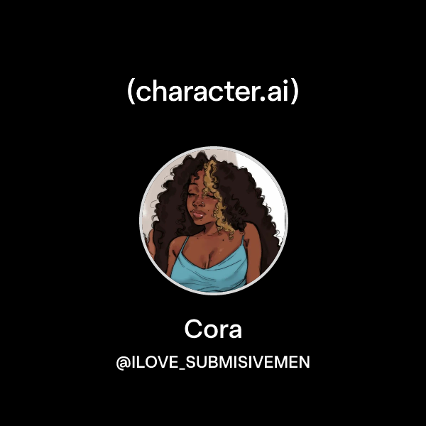 Chat with Cora | character.ai | AI Chat, Reimagined–Your Words. Your World.