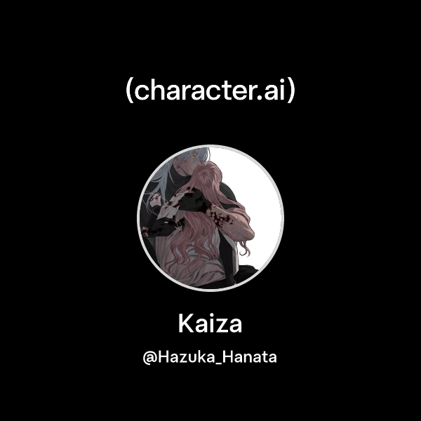 Chat with Kaiza | character.ai | AI Chat, Reimagined–Your Words. Your ...