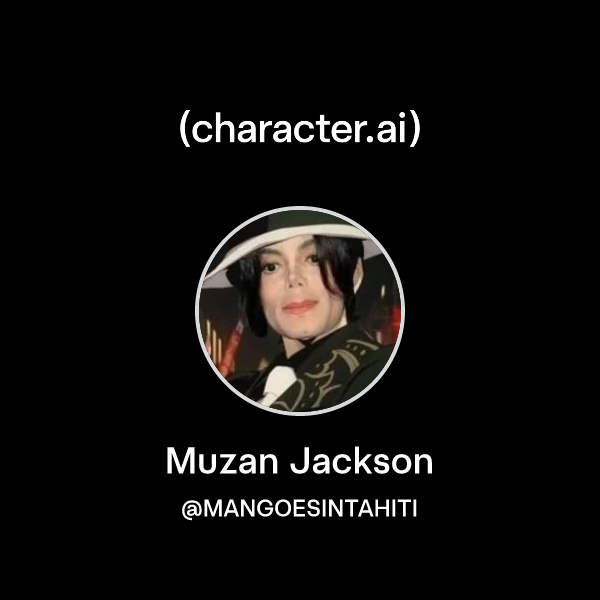 Chat with Muzan Jackson | character.ai | Personalized AI for every ...
