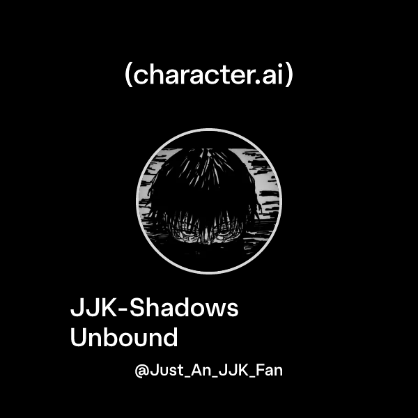 Chat with JJK-Shadows Unbound | character.ai | AI Chat, Reimagined–Your ...