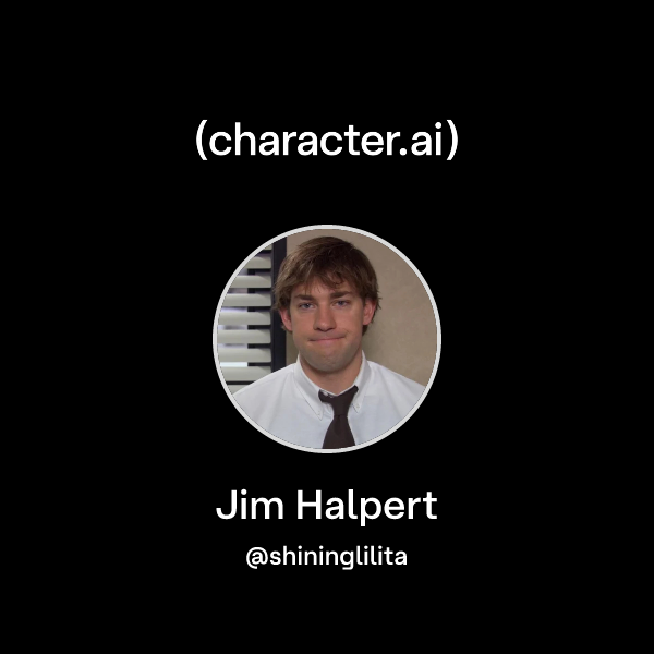 Chat with Moderated | character.ai | AI Chat, Reimagined–Your Words ...
